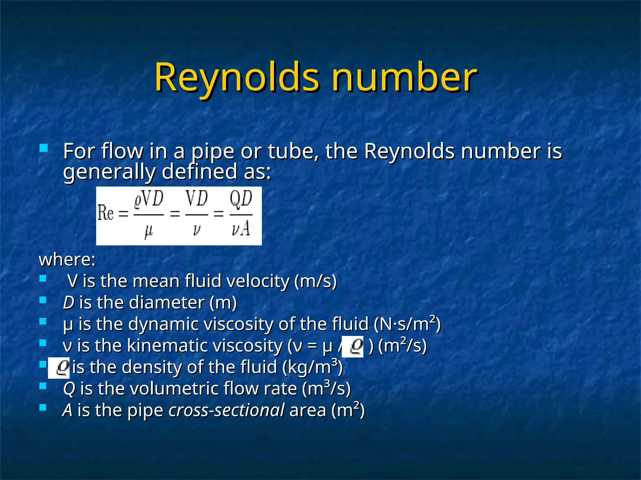 flow measurement for oil nd gas indu.ppt