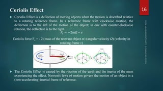 Flow measurement part i | PDF | Physics | Science