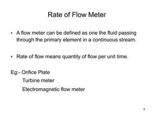 flowmeasurement-ppt modified.pptx