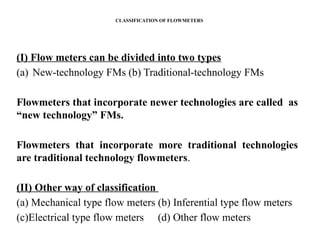 flowmeters.pptxasmc,'v,'lv'lbsbl[;.hb\ez.ln