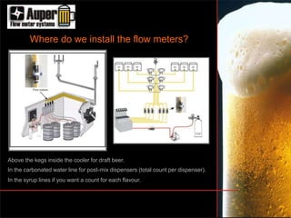 Flowmeters22.ppt