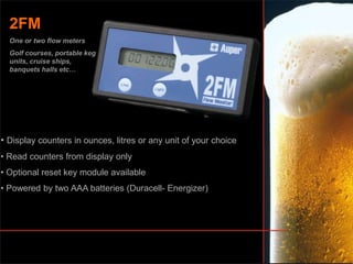 Flowmeter.ppt