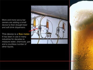 Flowmeter.ppt