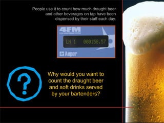 Flowmeter.ppt
