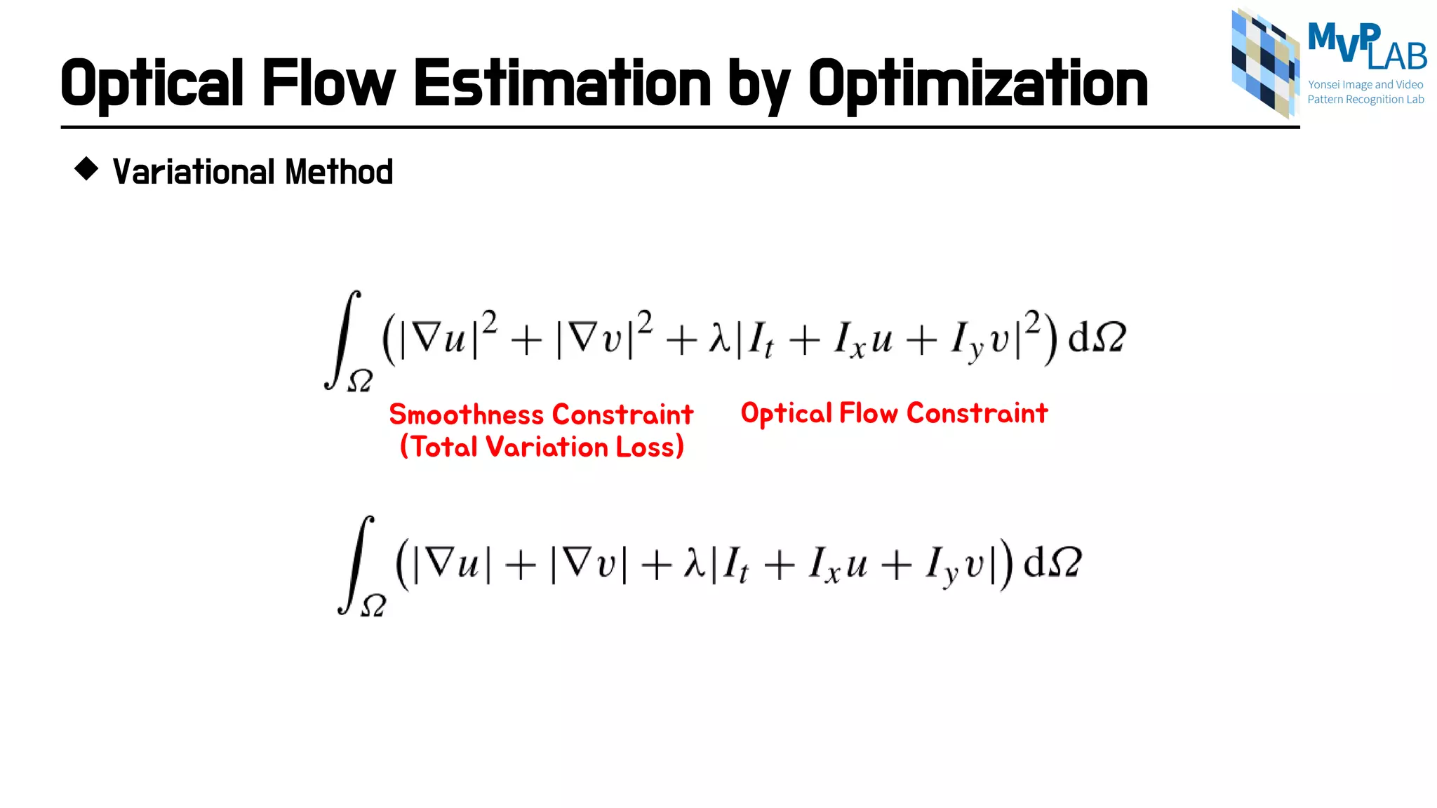 PR-214: FlowNet: Learning Optical Flow with Convolutional Networks | PDF | 3-D Graphics ...