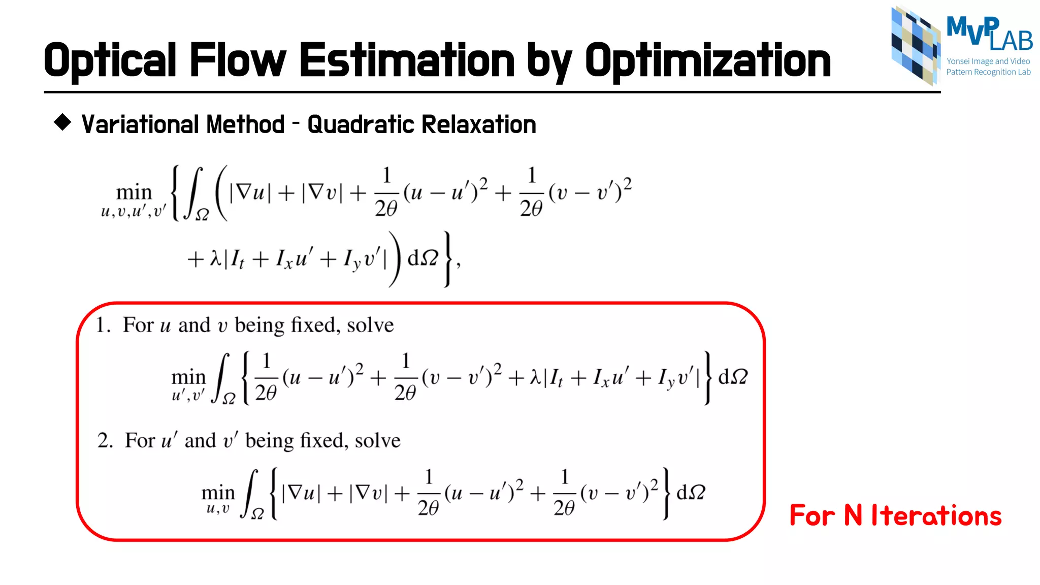 PR-214: FlowNet: Learning Optical Flow with Convolutional Networks | PDF | 3-D Graphics ...
