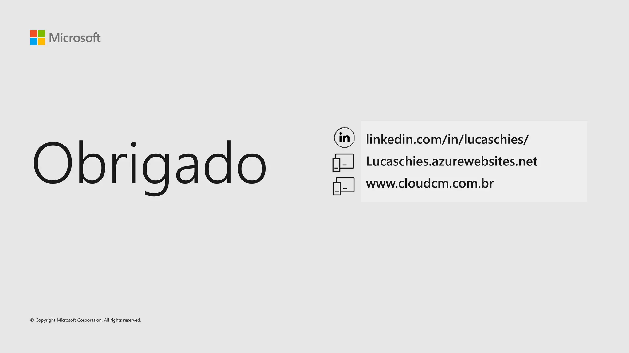 Microsoft Flow Ms365devbootcamp Ppt