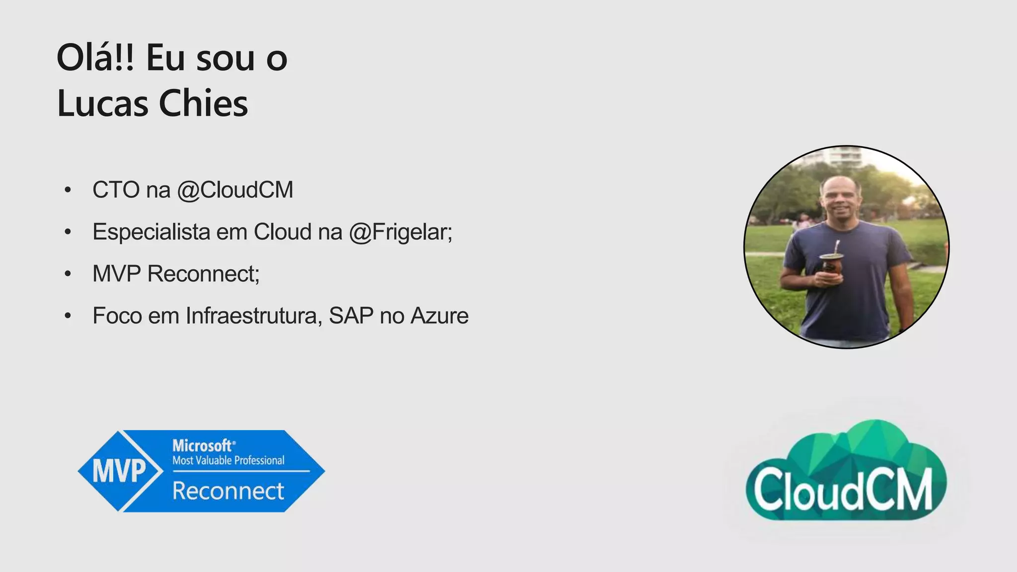 Microsoft Flow - MS365DevBootcamp | PPT