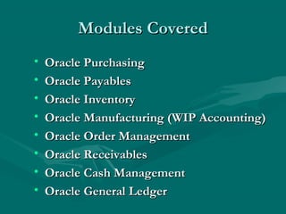 Flow of accounting_entries_in_oracle_applications | PPT