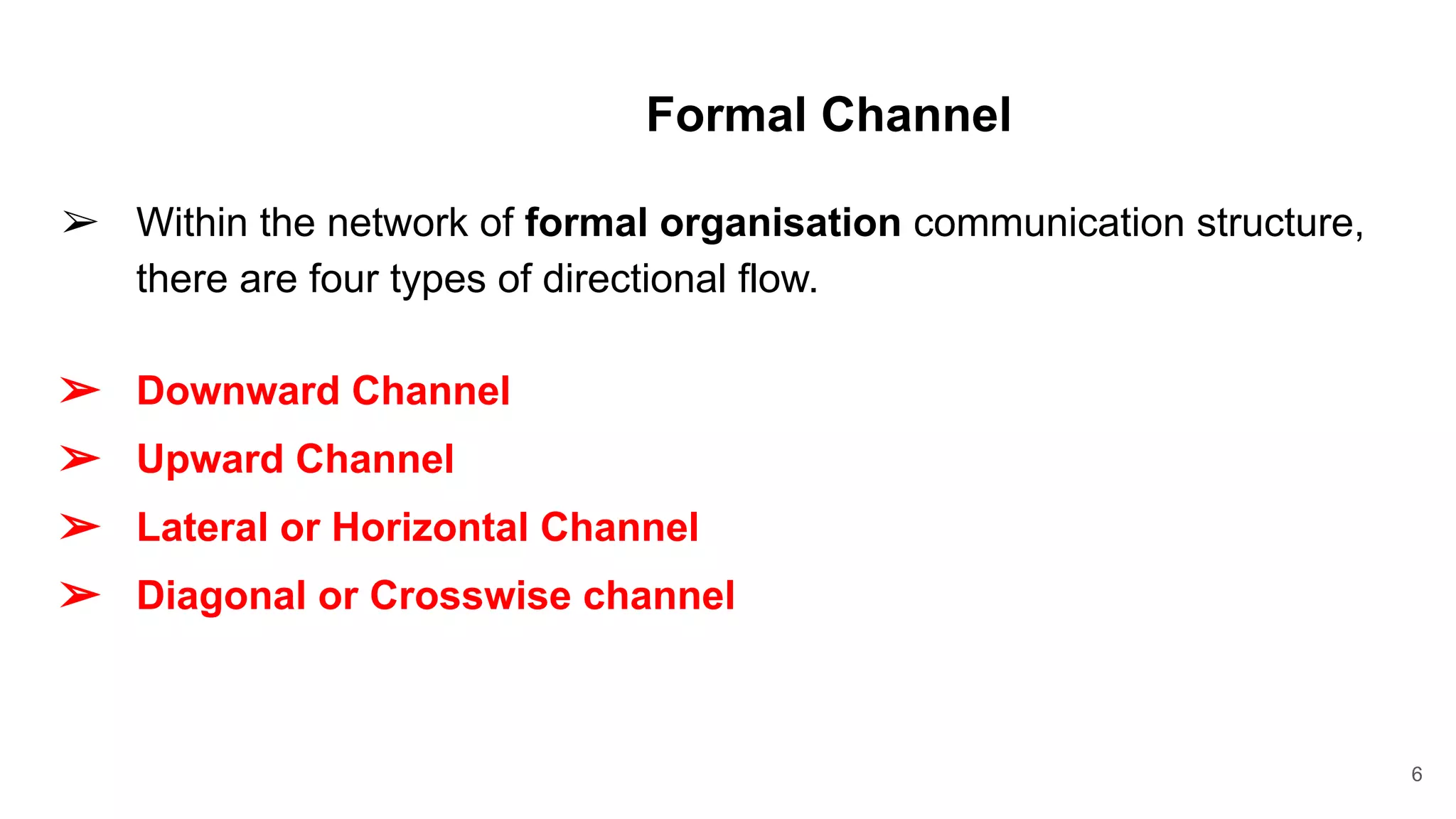 Flow Of Communication.pdf