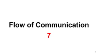 Flow Of Communication.pdf