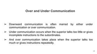 Flow Of Communication.pdf