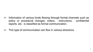 Flow Of Communication.pdf