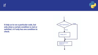 flow of control python.pdf