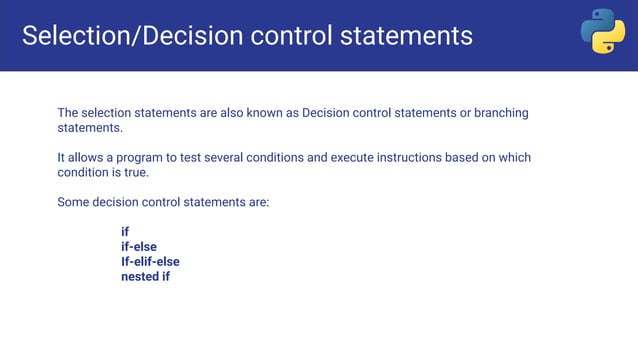 flow of control python.pdf