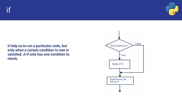 flow of control python.pdf