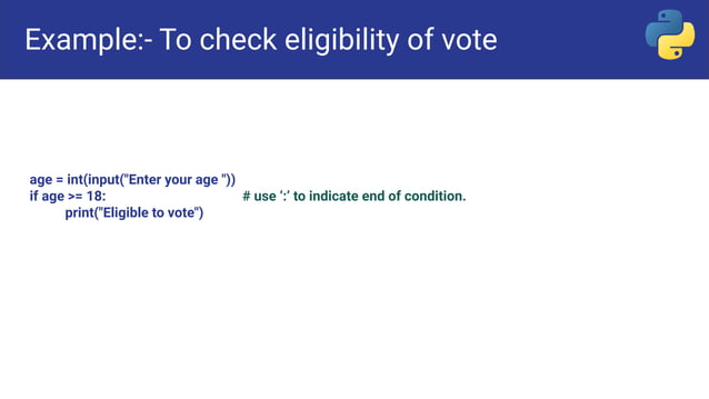 flow of control python.pdf