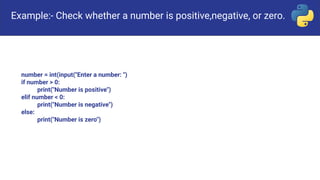 flow of control python.pdf