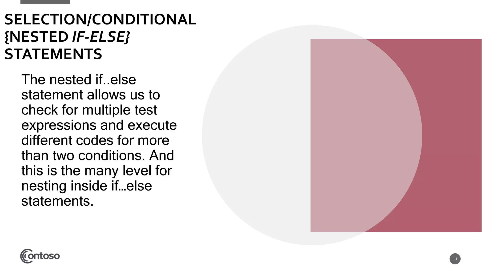 Flow of execution.pptx