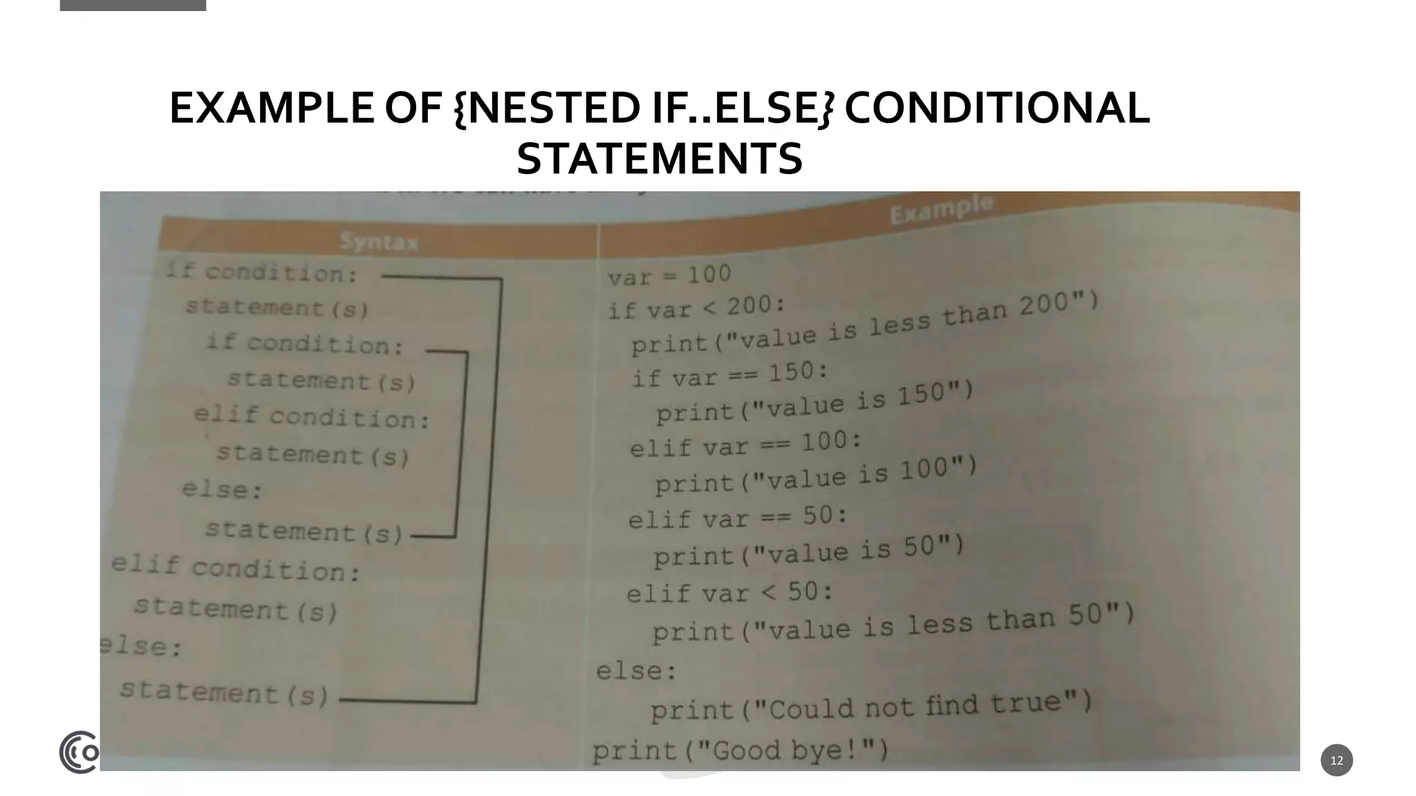 Flow of execution.pptx