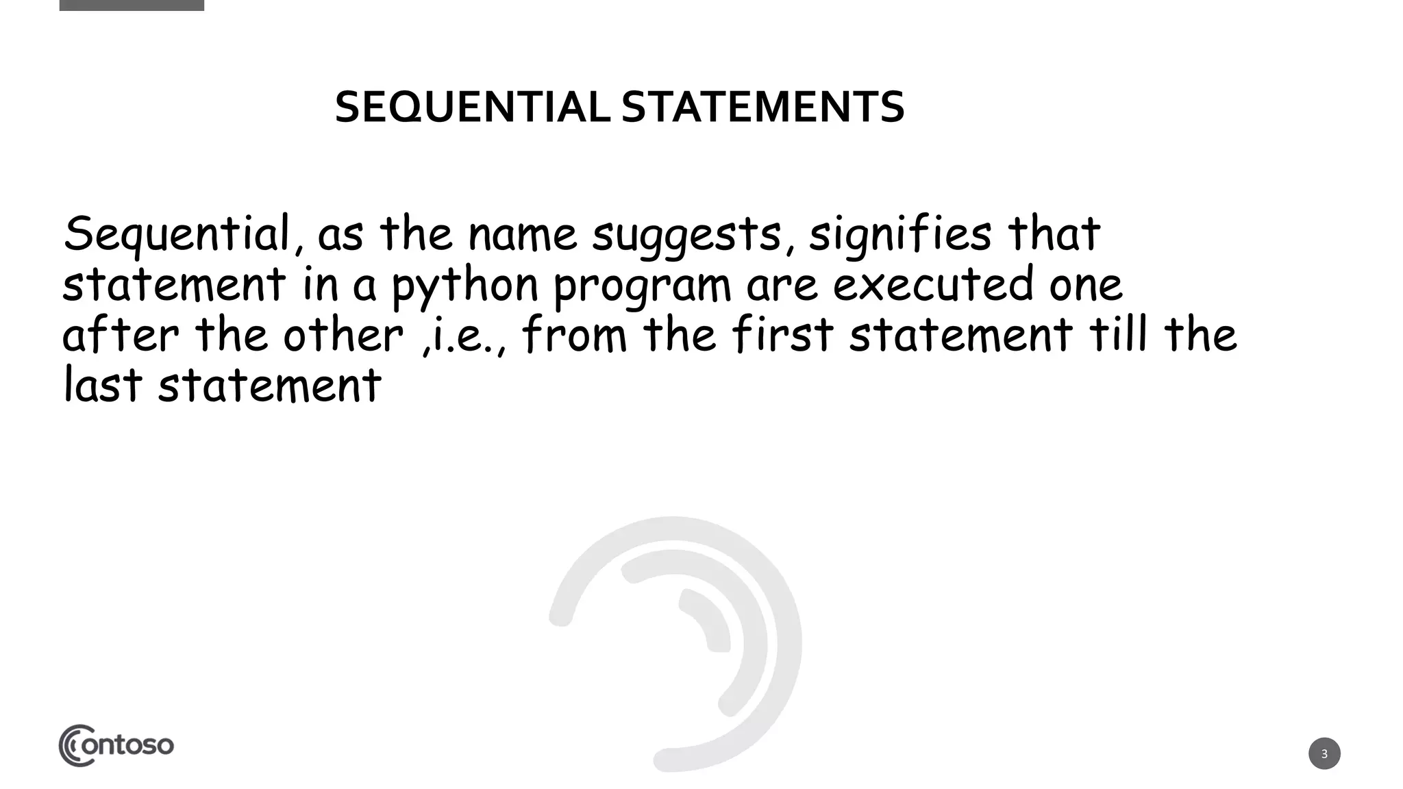 Flow of execution.pptx