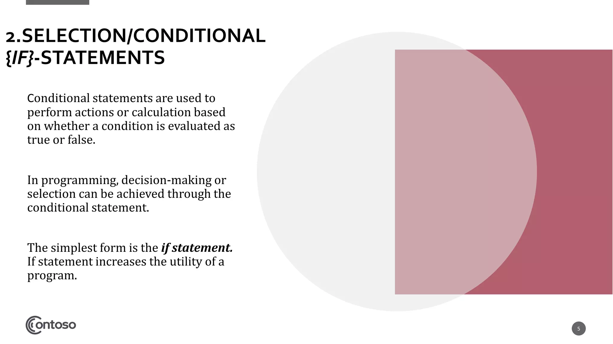 Flow of execution.pptx