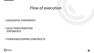 Flow of execution.pptx