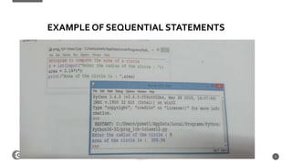 Flow of execution.pptx