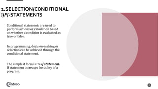 Flow of execution.pptx