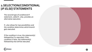 Flow of execution.pptx