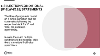 Flow of execution.pptx