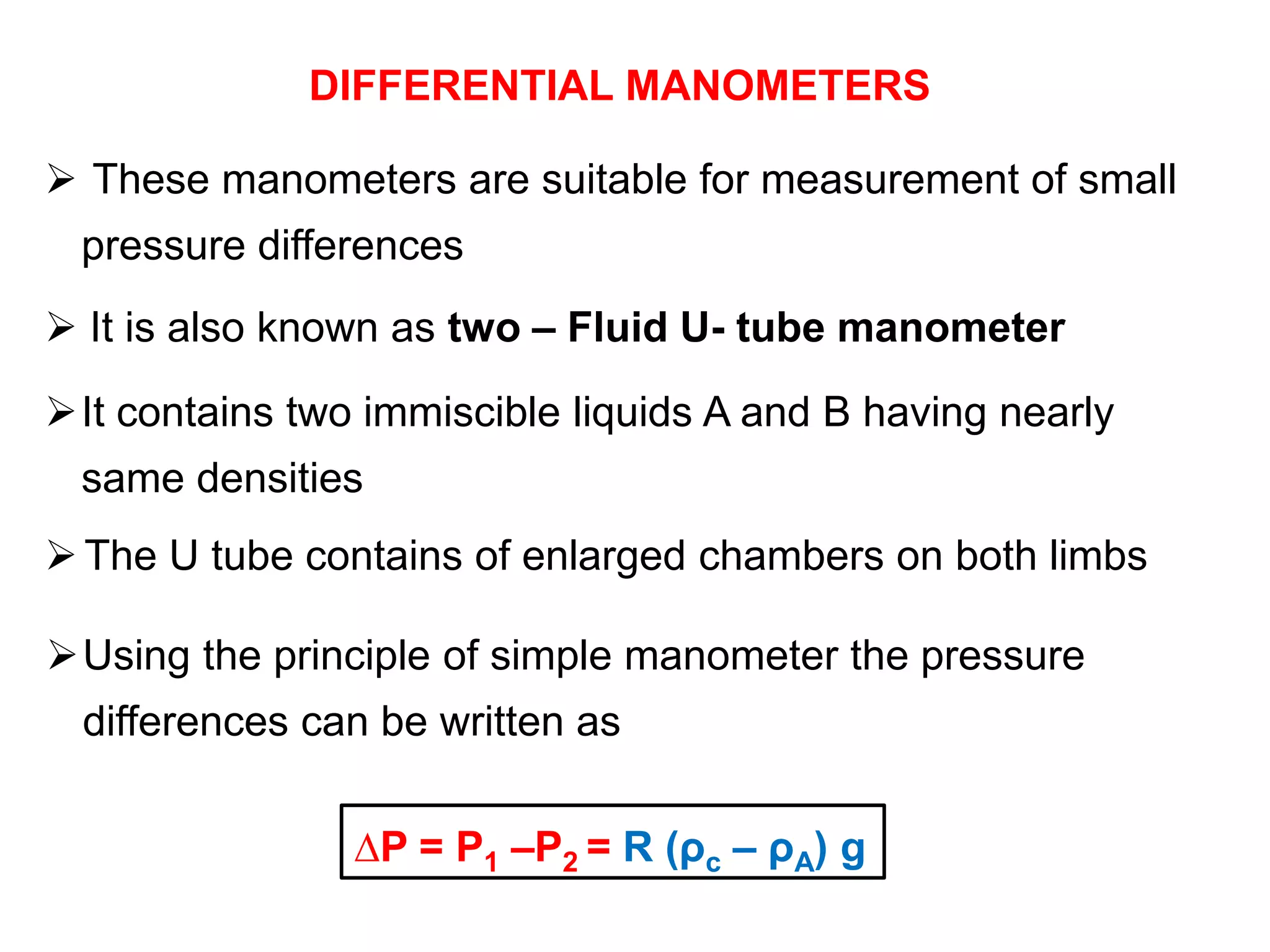 Flow of Fluids.ppt