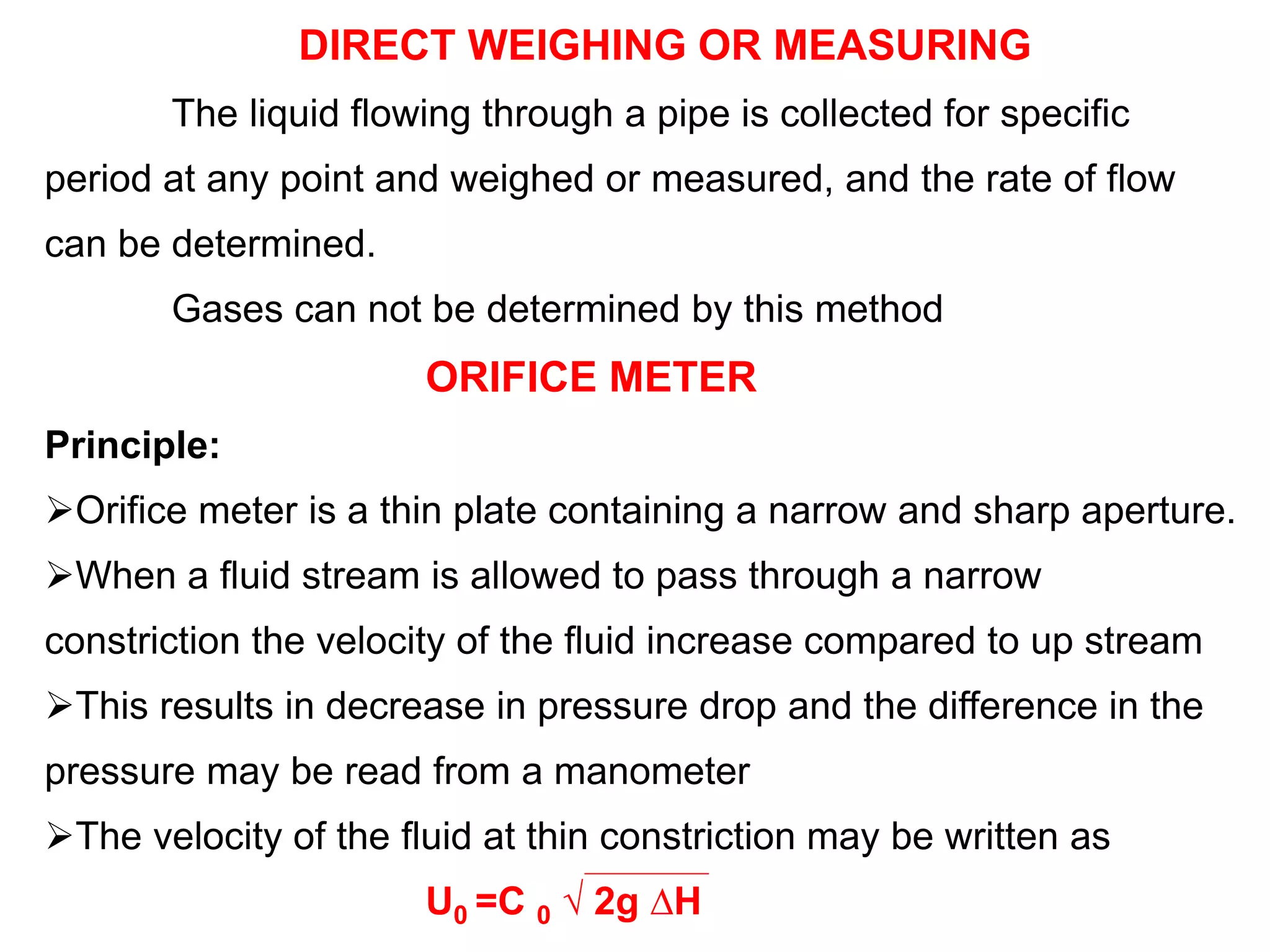 Flow of Fluids.ppt