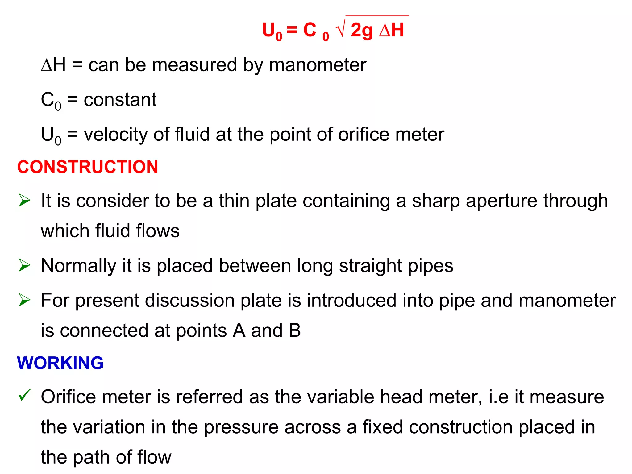Flow of Fluids.ppt