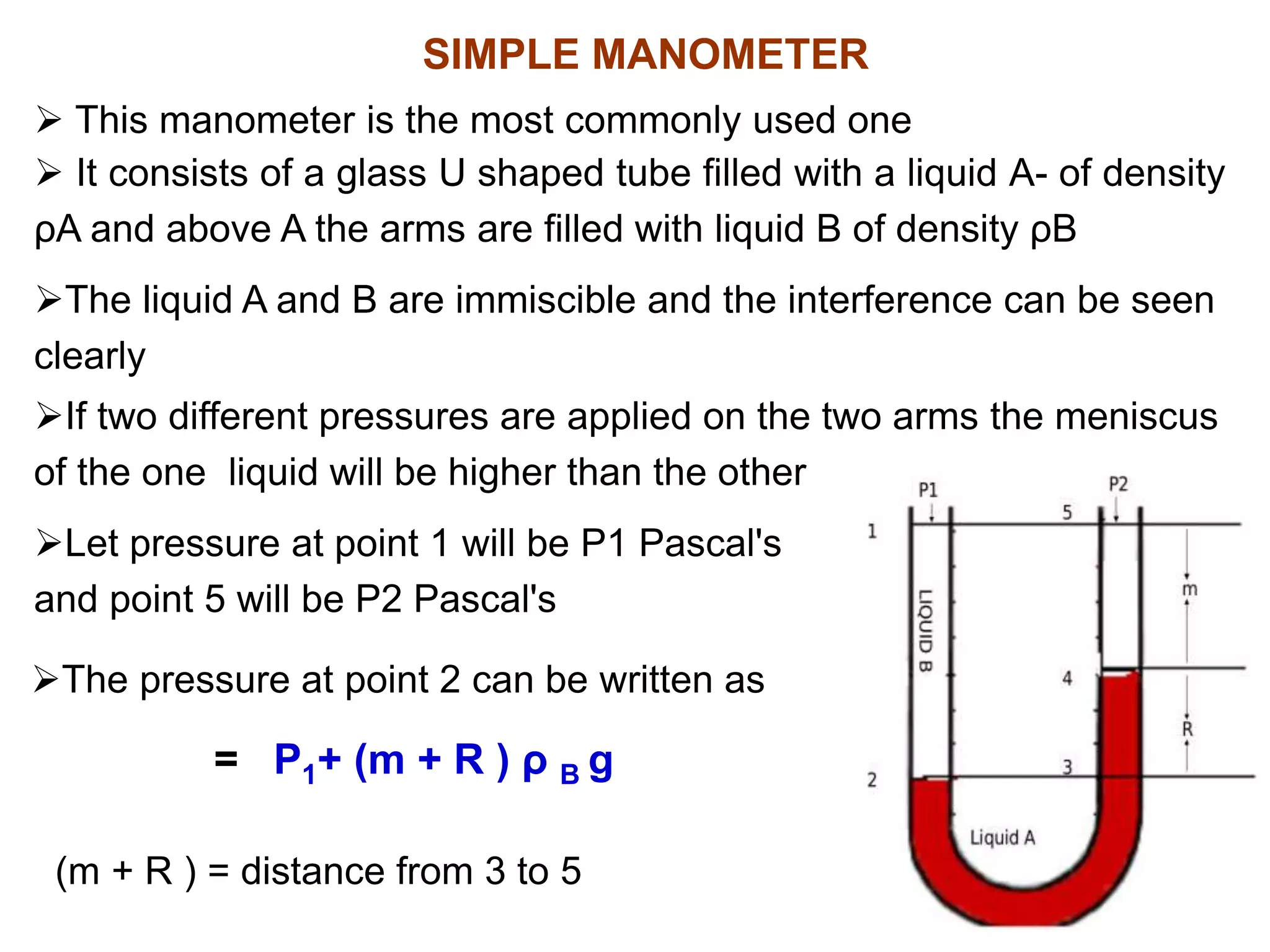 Flow of Fluids.ppt