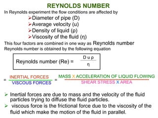 Flow of Fluids.ppt
