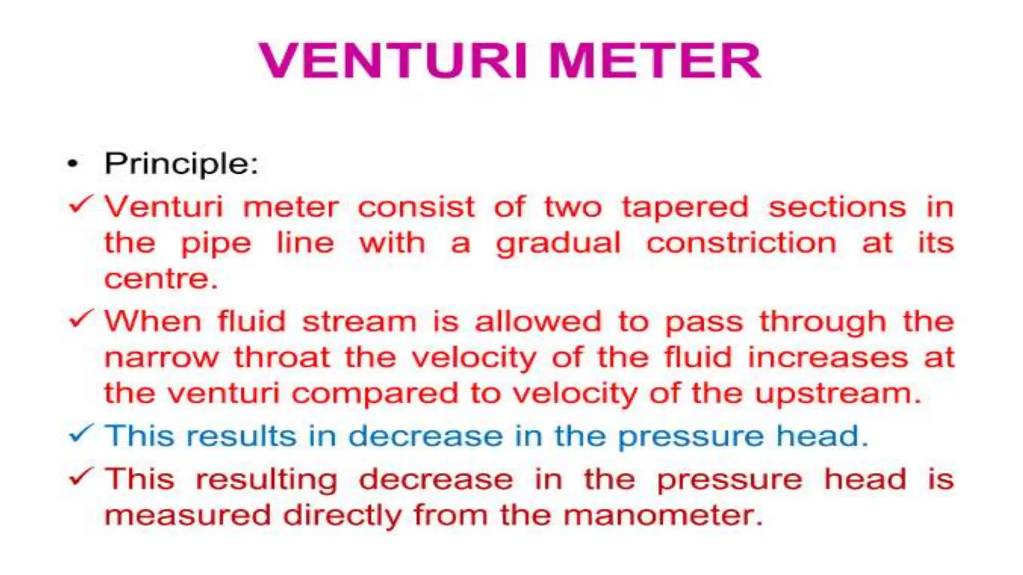 flow of fluids.pptx