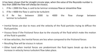 flow of fluids.pptx