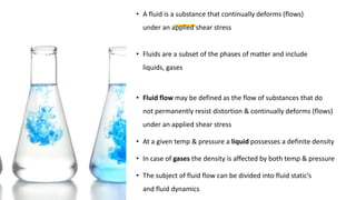 flow of fluids.pptx