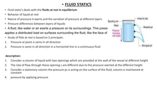 flow of fluids.pptx
