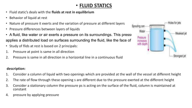 flow of fluids.pptx