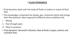 flow of fluids.pptx