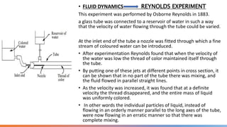 flow of fluids.pptx