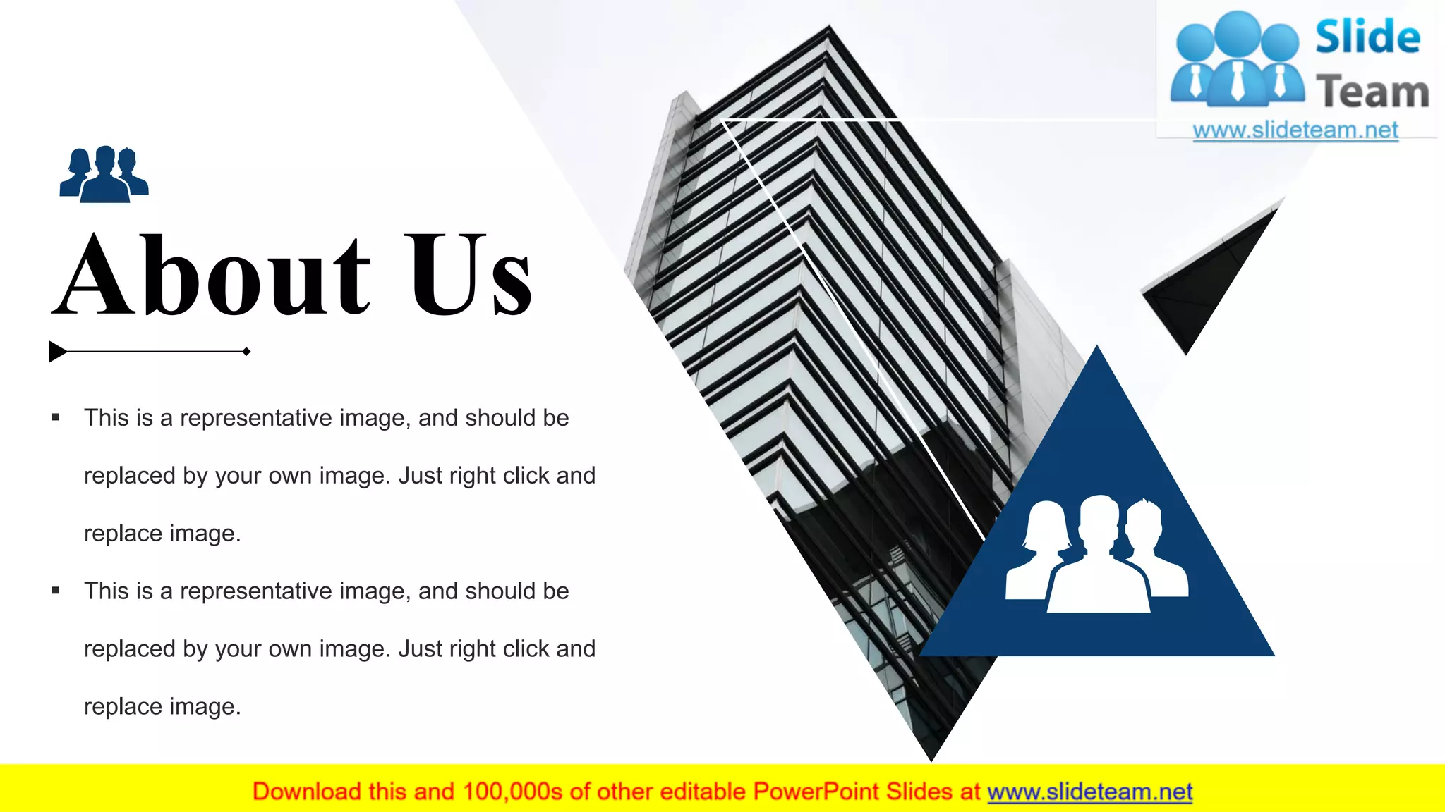 Flow Of Goods And Services PowerPoint Presentation Slides | PDF