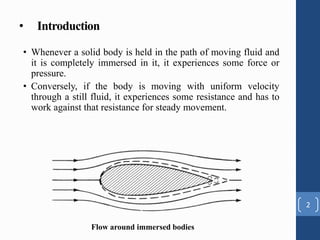Flow of immerse.pptx