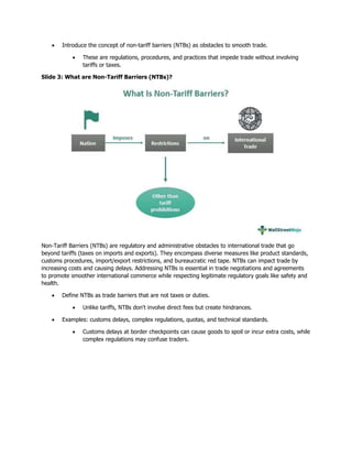 Flow of trade NTBs.docx