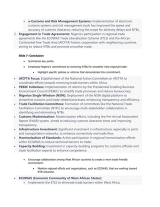 Flow of trade NTBs.docx