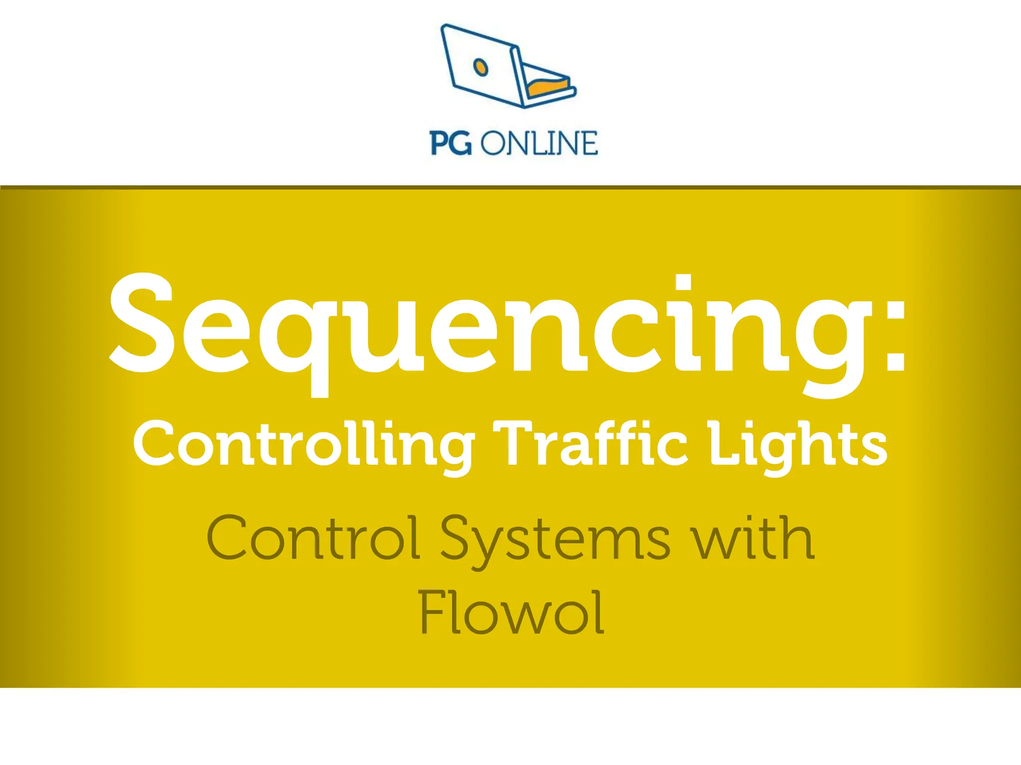 Flowol L2 Sequencing.pptx lesson 2 on how to use this software | PPTX