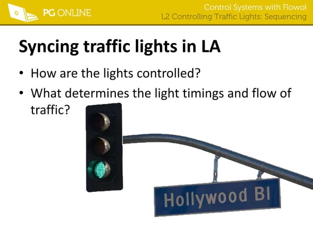 Flowol L2 Sequencing.pptx lesson 2 on how to use this software | PPT