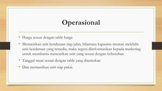 Flow Order Internal & Eksternal - ORDER HANDLING.pptx